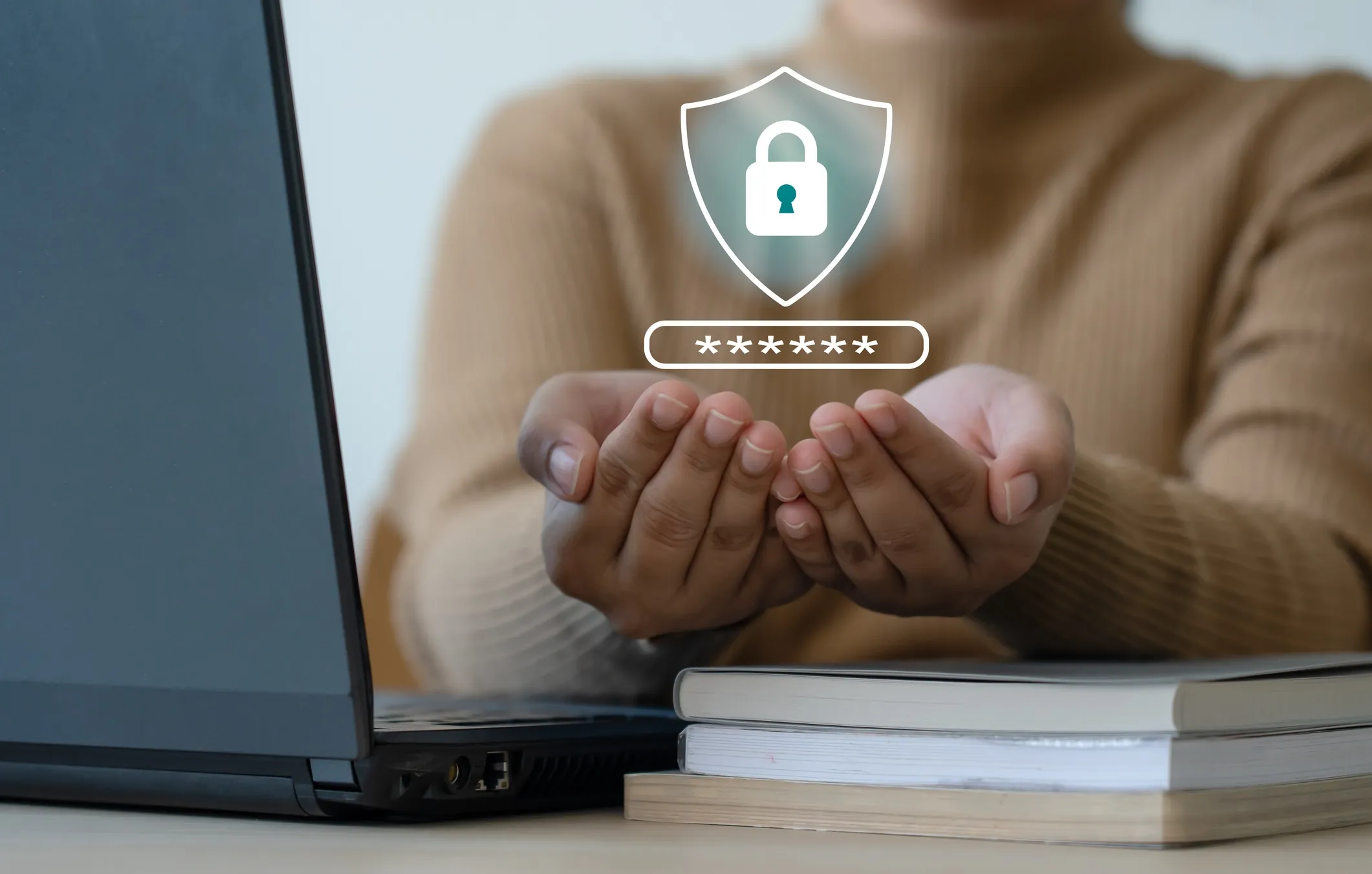 Is LifeLock Worth the Price? How To Decide in 2024